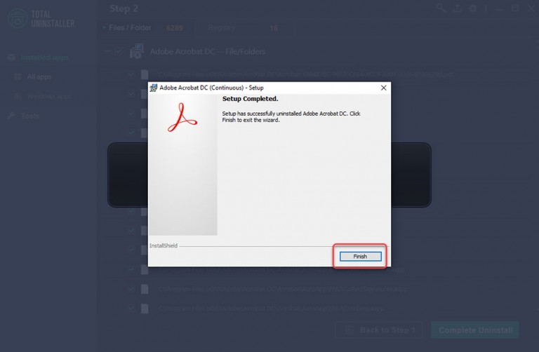 Can t Install Adobe Acrobat Pro How To Uninstall Adobe Acrobat Pro can-t-install-adobe-acrobat-pro-how-to-uninstall-adobe-acrobat-pro